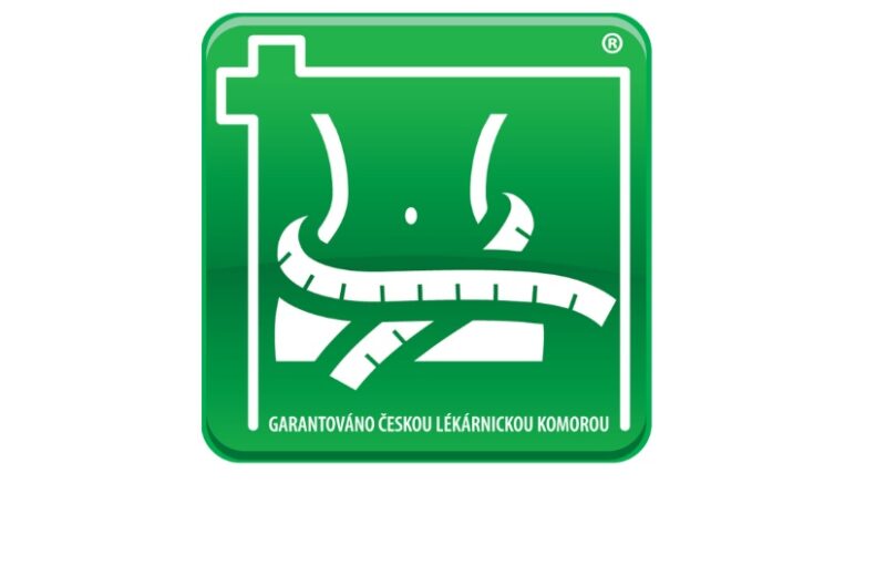 Lékové interakce | Česká lékárnická komora