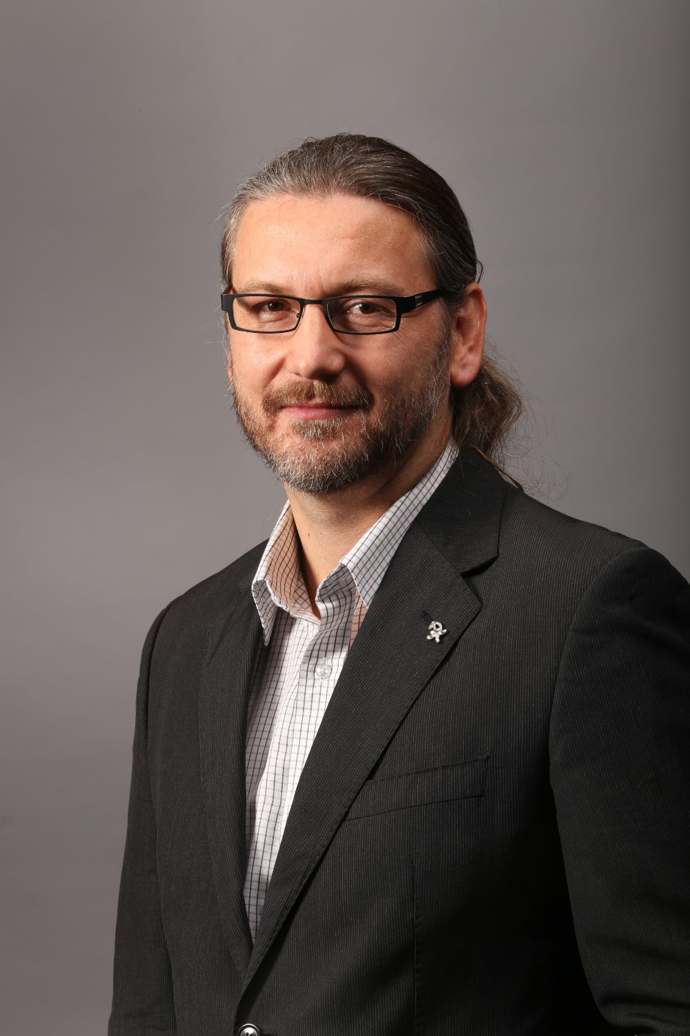 Představenstvo ČLnK | Česká lékárnická komora