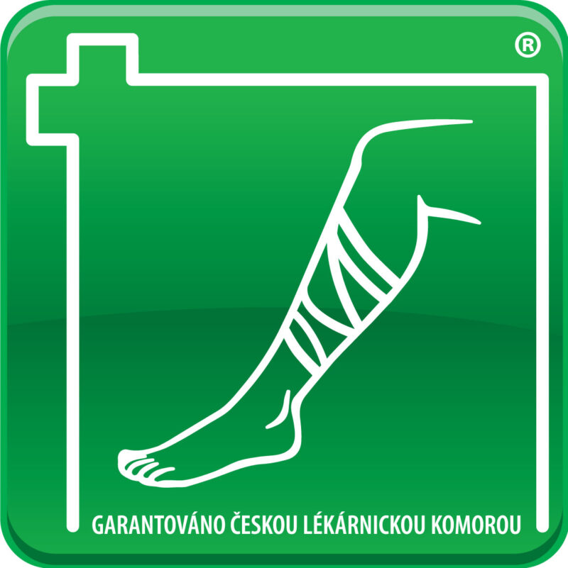 Lékové interakce | Česká lékárnická komora