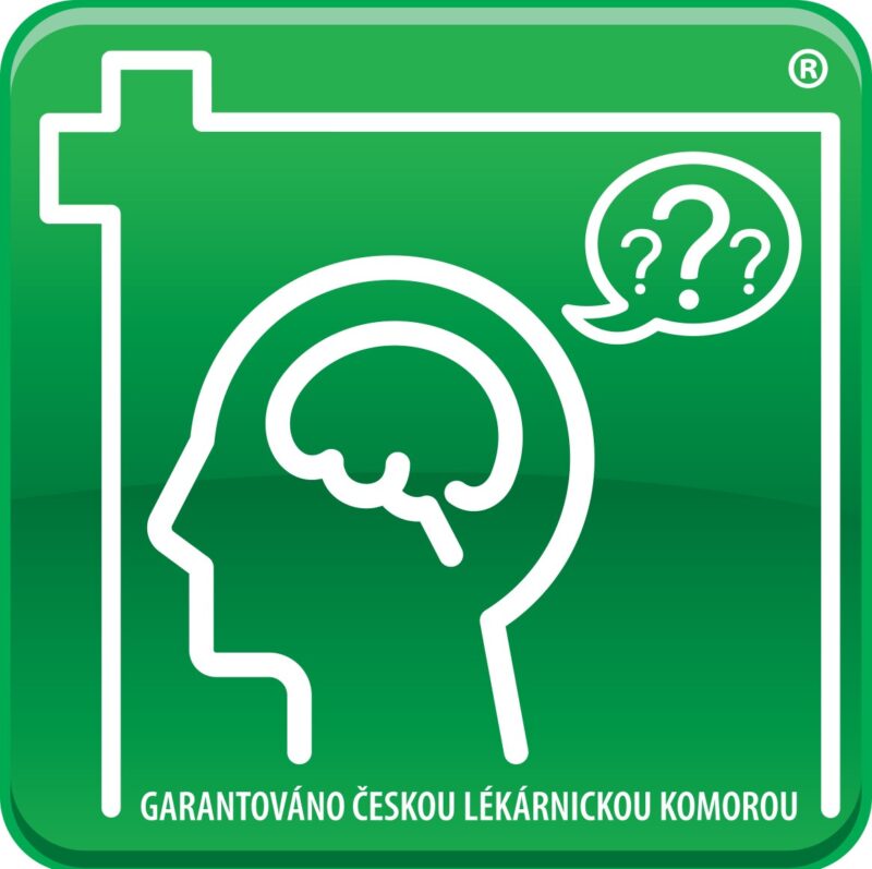 Lékové interakce | Česká lékárnická komora