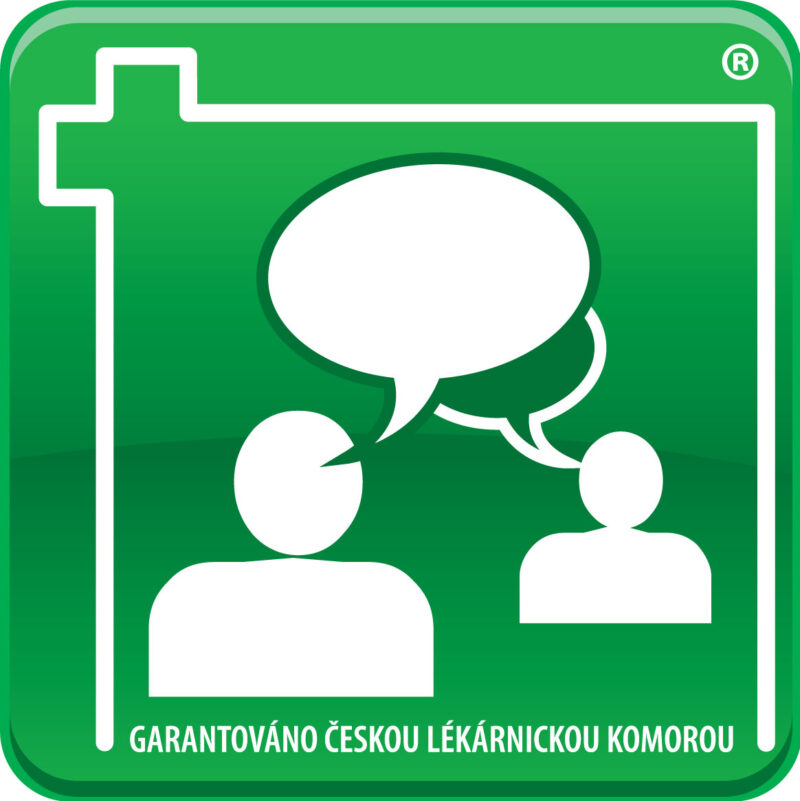 Lékové interakce | Česká lékárnická komora